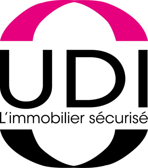 UDI Immo | Page d'accueil